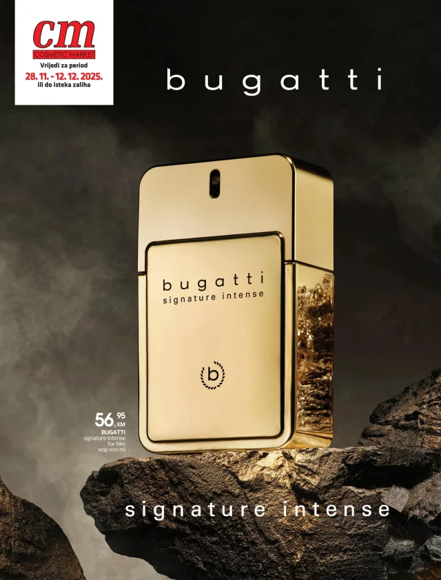 CM: Akcijski katalog - Povoljnije.com: Sva sniženja, akcije i katalozi ...